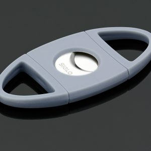 Cutters | Product categories